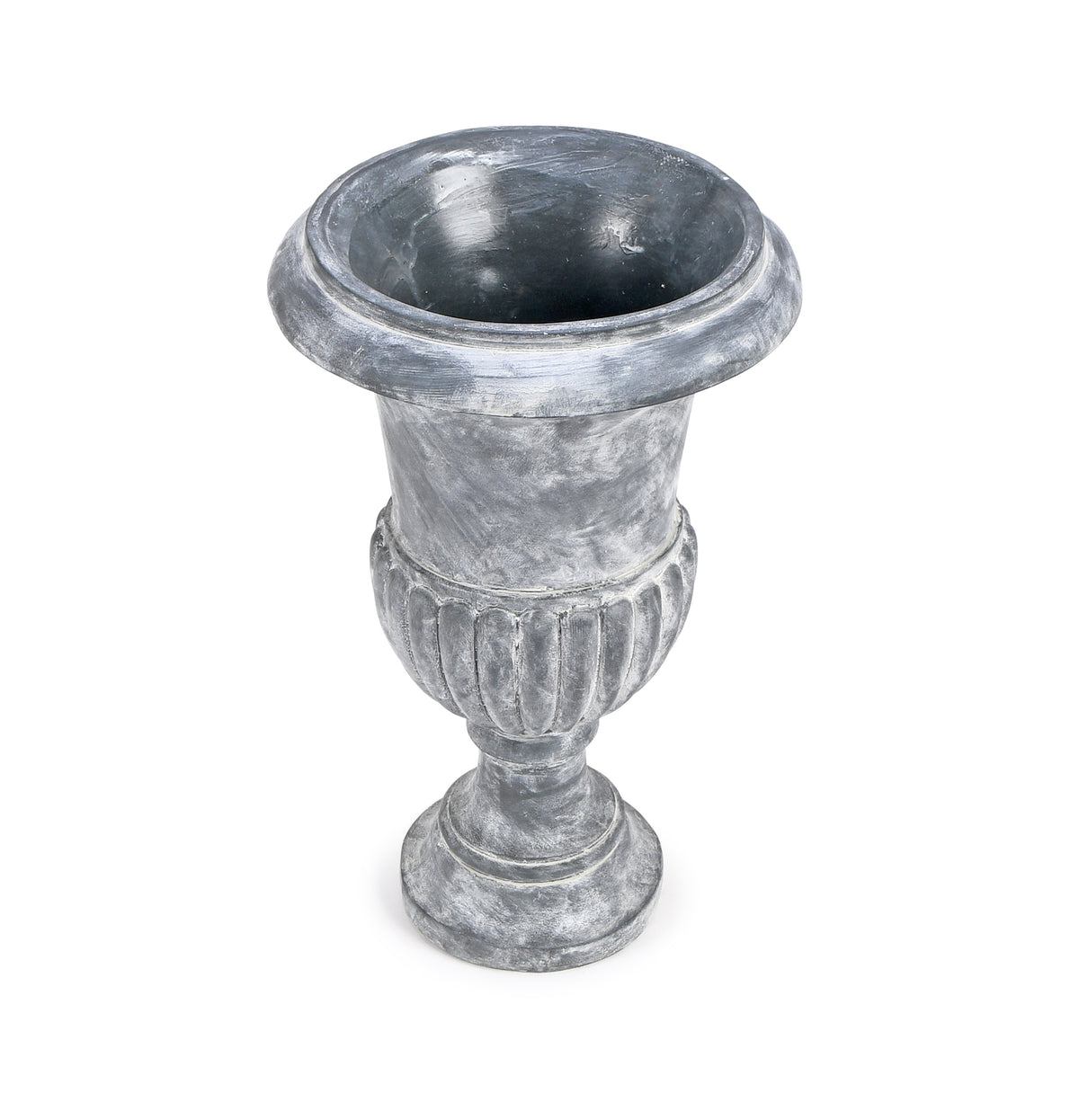 French Planter. 43 cm