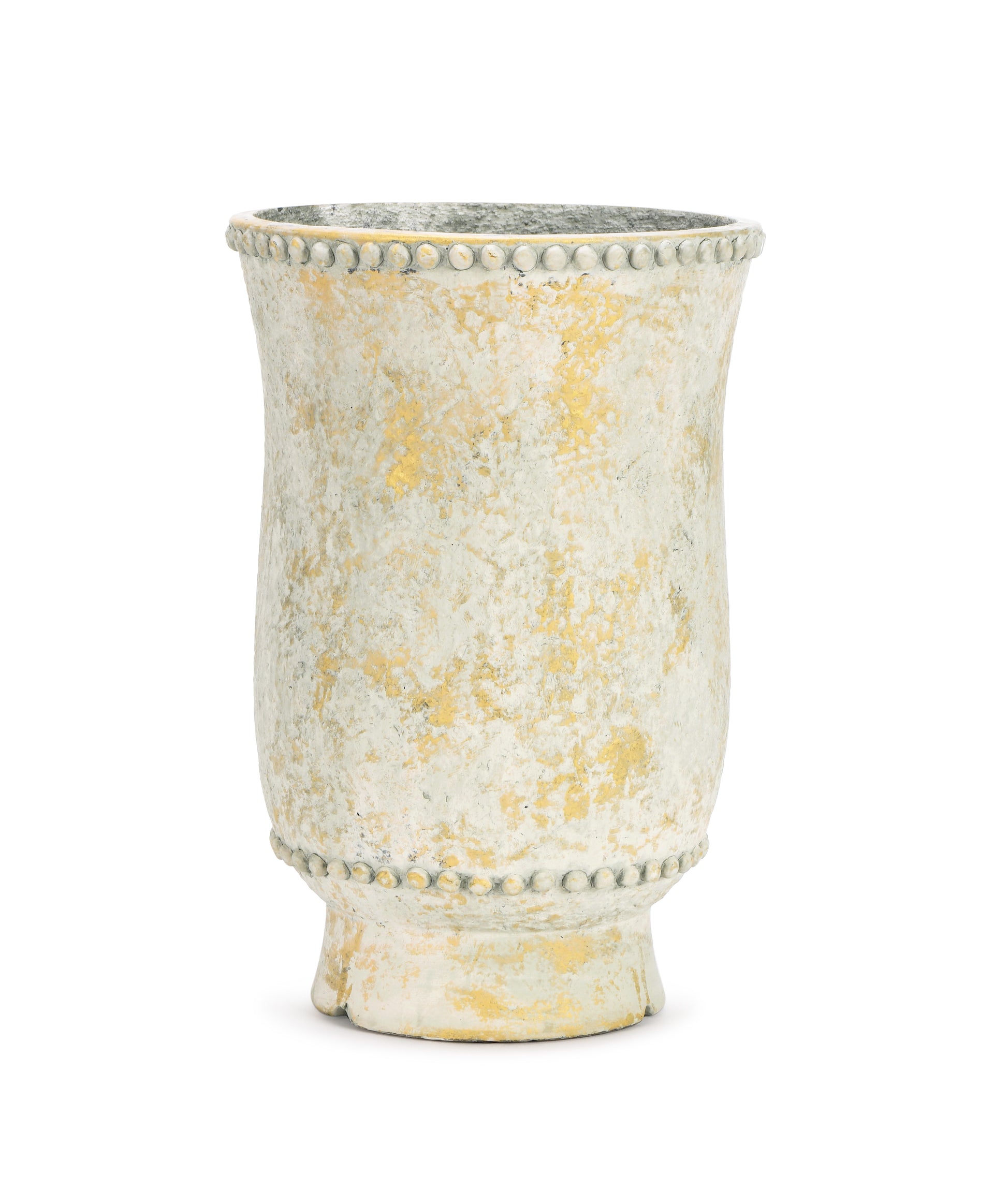 French Planter. 48 cm