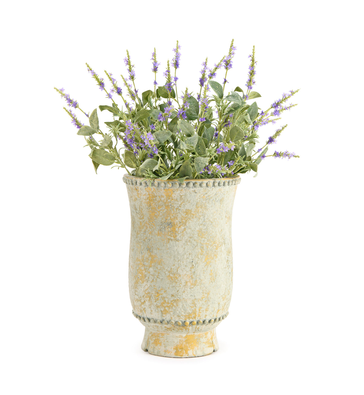 French Planter. 48 cm