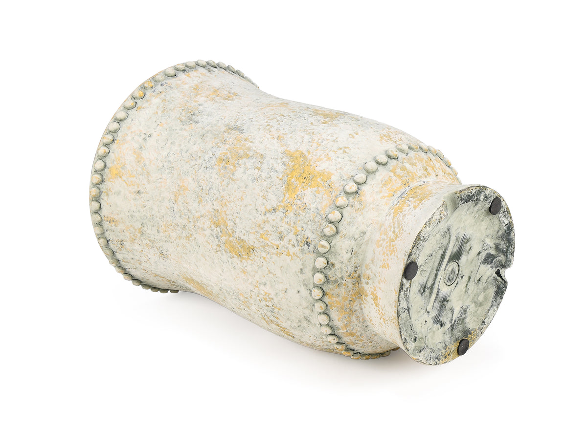 French Planter. 48 cm