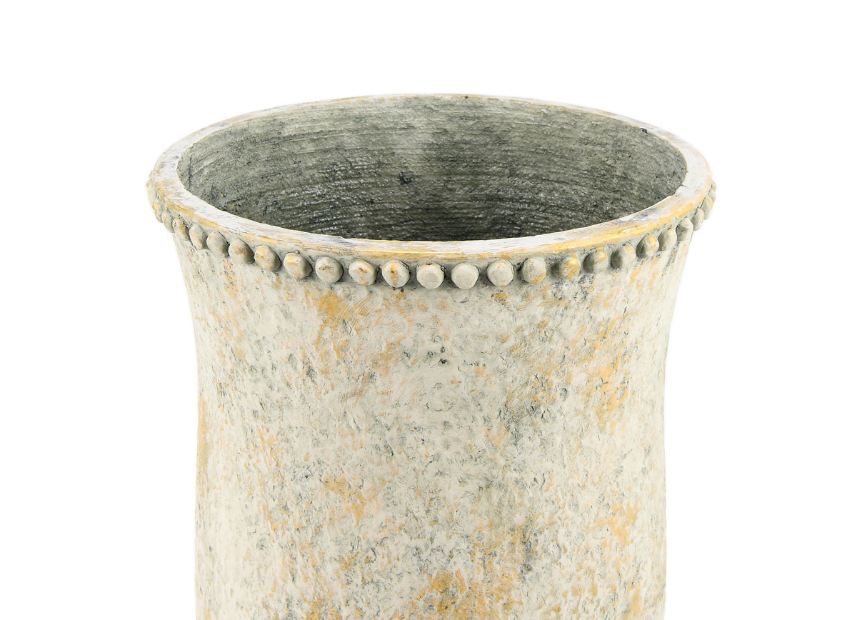 French Planter. 48 cm