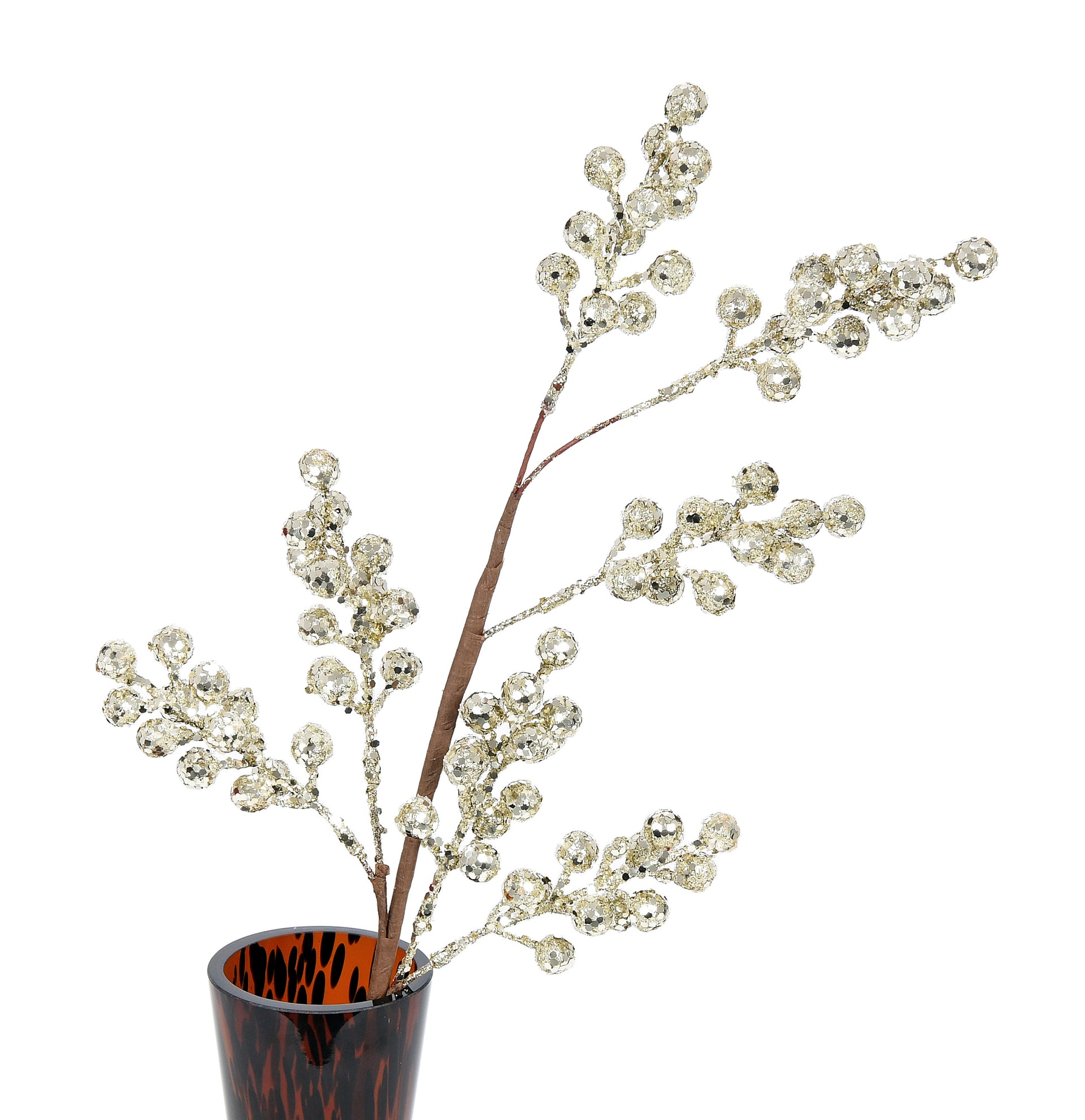 Berry Branch. 67 cm